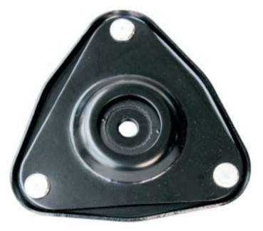 Auto Parts Strut Mount OEM MR554860 MR455018 - Buy auto spare parts ...